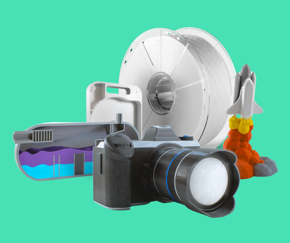 Learning Hub - Mosaic Manufacturing