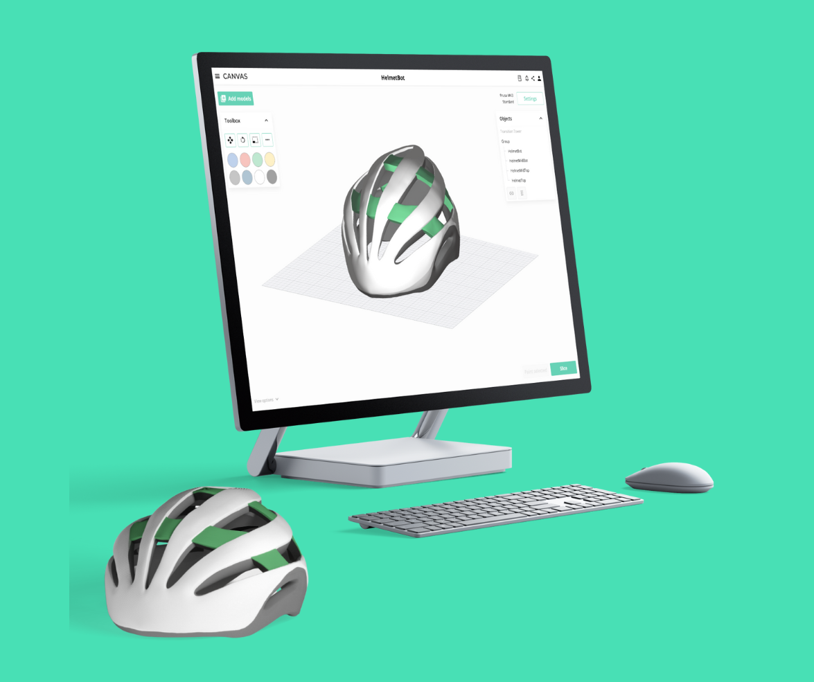 Learning Hub - Mosaic Manufacturing